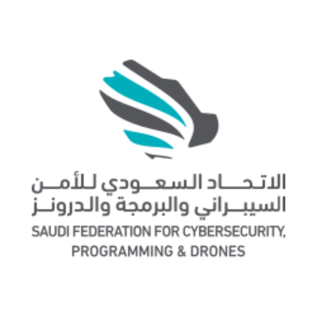 En Home – Saudi IoT Association